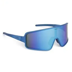 Invicta | Accessories | Invicta X Noa Unisex Polarized Sunglasses Multi ...
